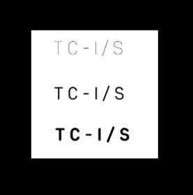 ocr-character-v17-current6 Object Detection Dataset by myworkspace