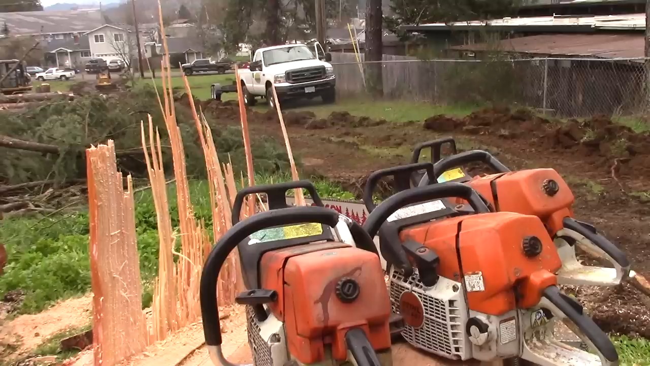 Weapon Detection Object Detection Dataset And Pre Trained Model By Kku Ai Camp