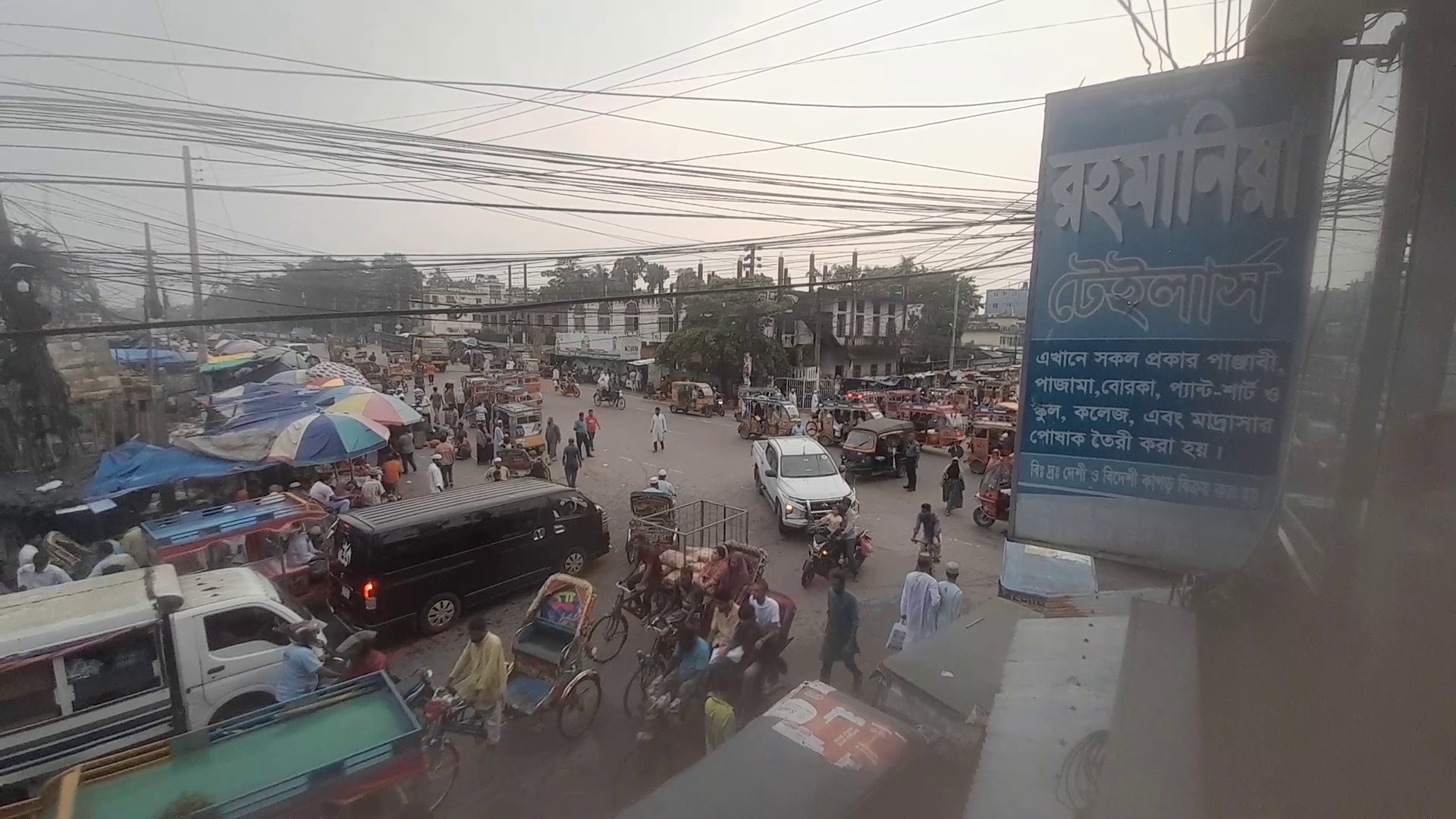 Thesis Object Detection Dataset And Pre Trained Model By People Detection