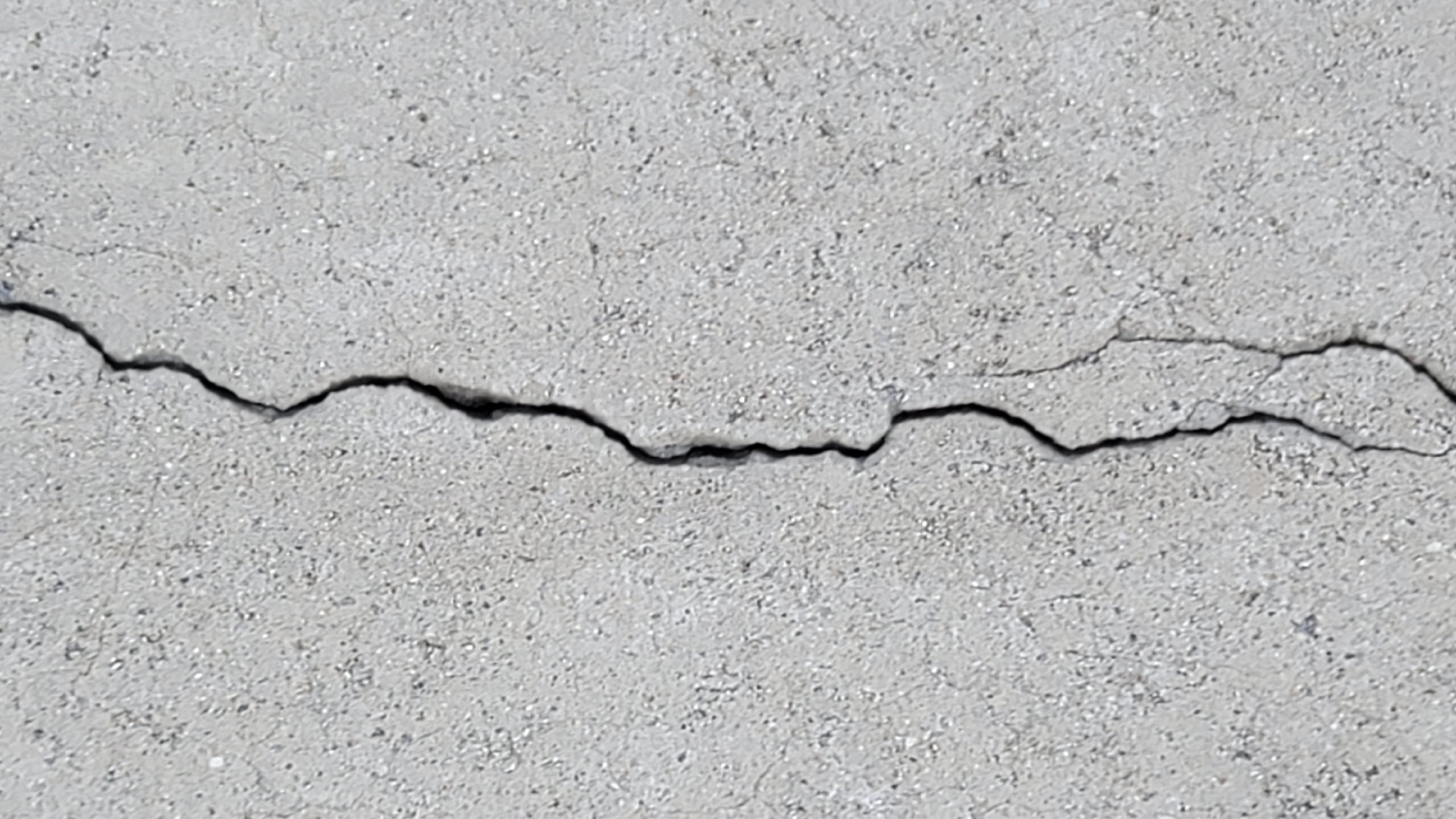 Concrete-24Feb Object Detection Dataset by Concrete