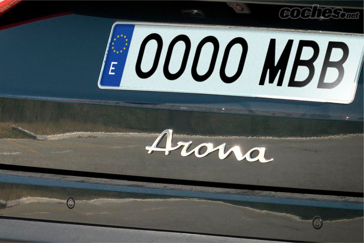 License Plate Detection Object Detection Dataset By Projectyolo