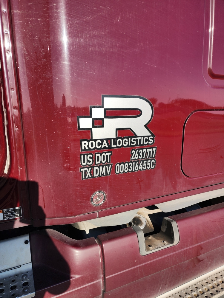 VimBar - Roboflow Universe