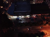 VisDrone Object Detection Dataset by VisDrone