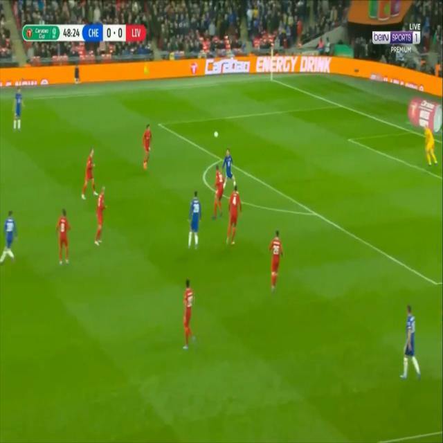 Computer Vision Task (computer-vision-task-lmu0s) - Roboflow Universe