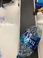 Top 3d_printed_part Datasets and Models | Roboflow Universe