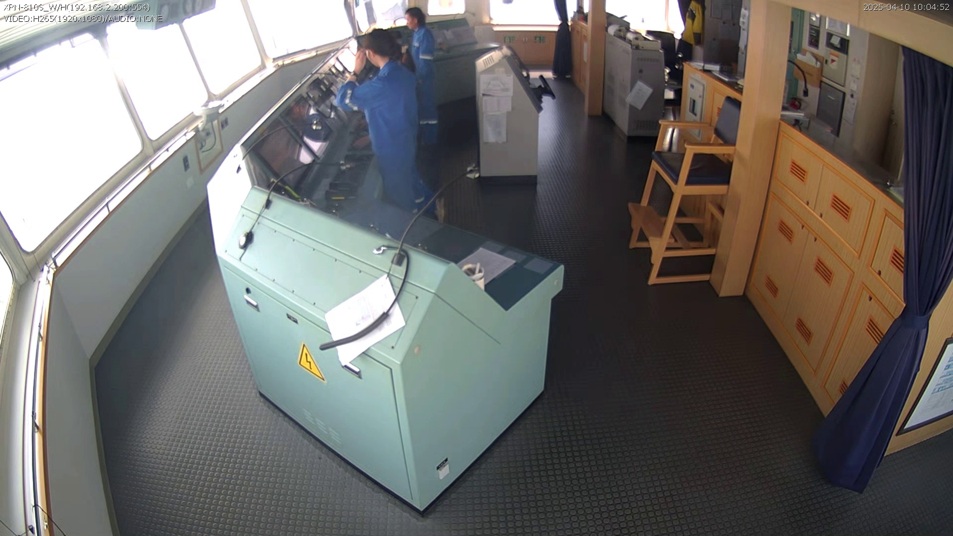 private (private-jibds) - Roboflow Universe