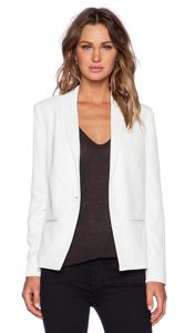 testing_210625 Classification Dataset and Pre-Trained Model by dress ...