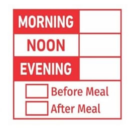 sticker-identification Instance Segmentation Dataset and Pre-Trained ...