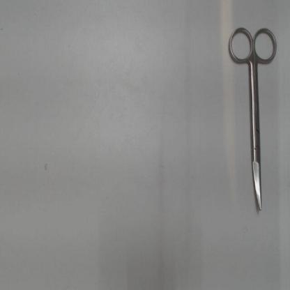 Surgical Tools Detection Object Detection Model by Northeastern University