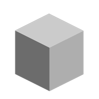 Cube Detection Object Detection Model by Project1