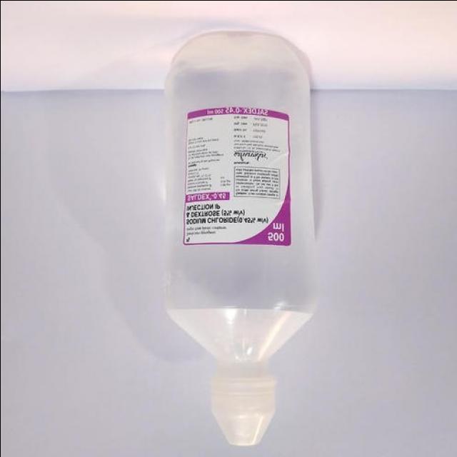 Medical Waste Classification Object Detection Dataset and Pre-Trained ...