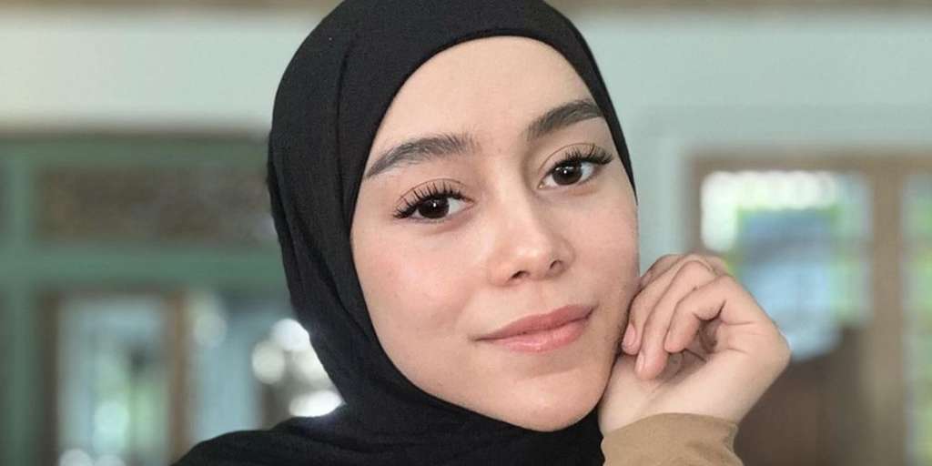 Segmentasi Wajah Instance Segmentation Dataset by Aurelia