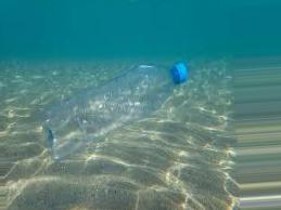 water pollution Object Detection Dataset by epic