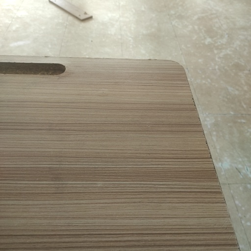 Bootcamp Object Detection Dataset by YNWA