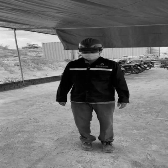 aa Object Detection Dataset by e