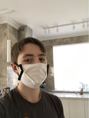 ObjectDetection_untralytics Object Detection Dataset and Pre-Trained Model by ...