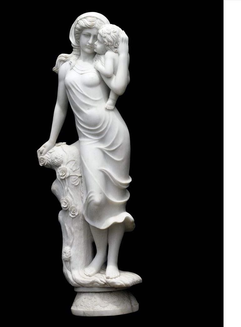 Face_proj Object Detection Model by personfinal