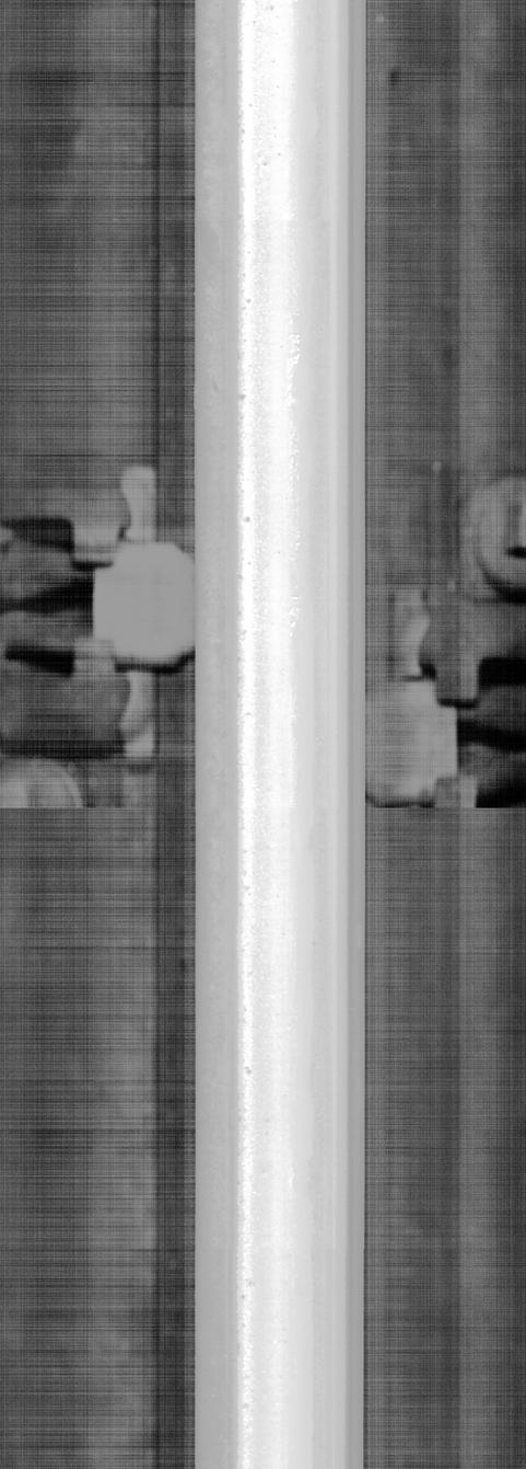 Rail 3 Object Detection Dataset By Soongsil University