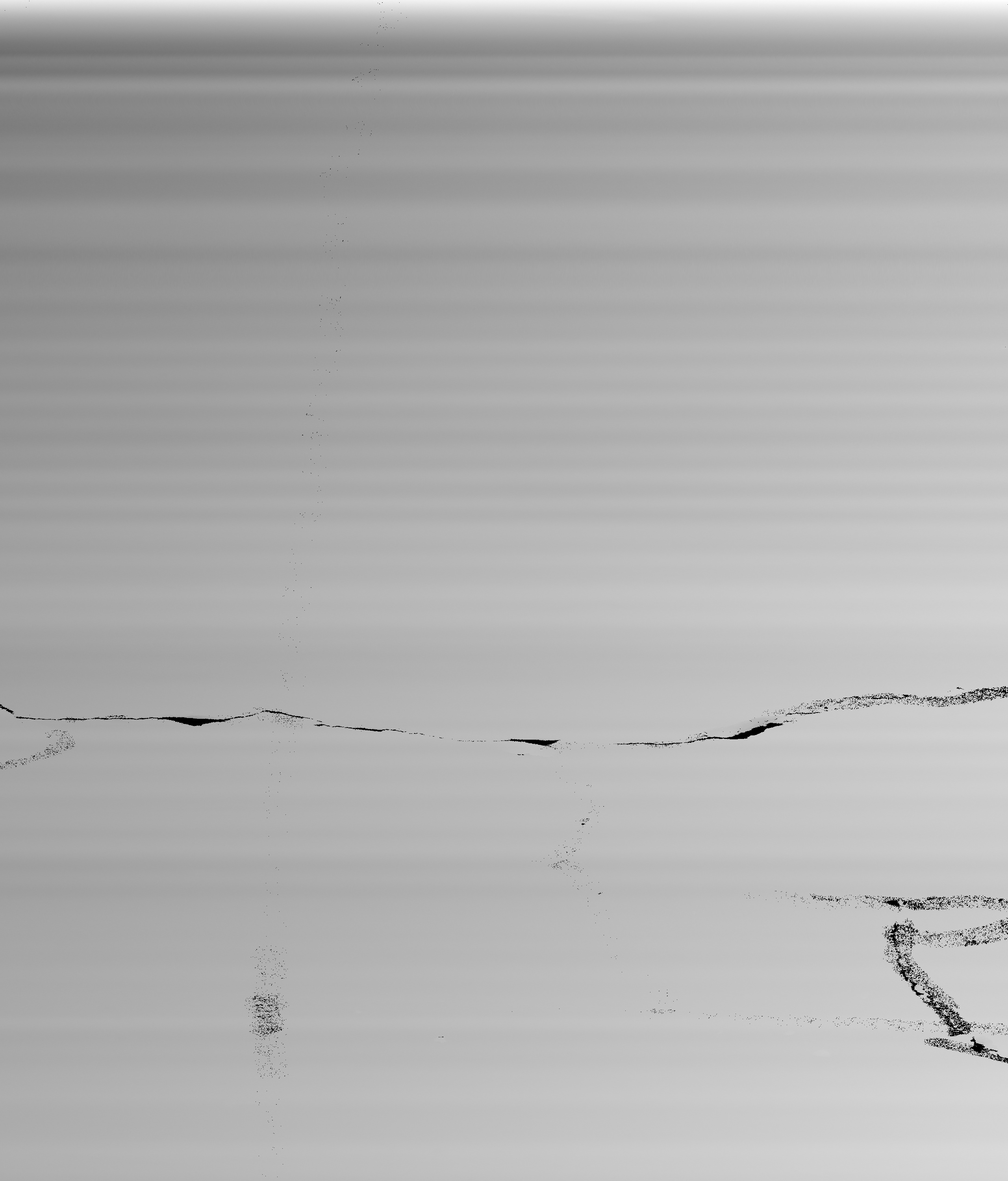 Crack3d Instance Segmentation Dataset By Soongsil University