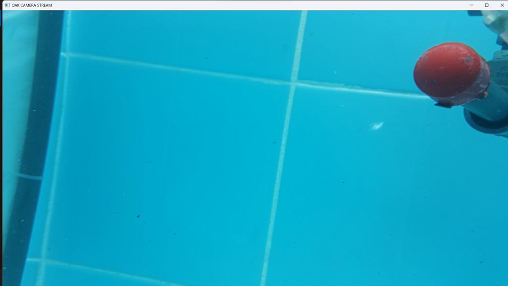 Auto Docking Object Detection Dataset And Pre Trained Model By