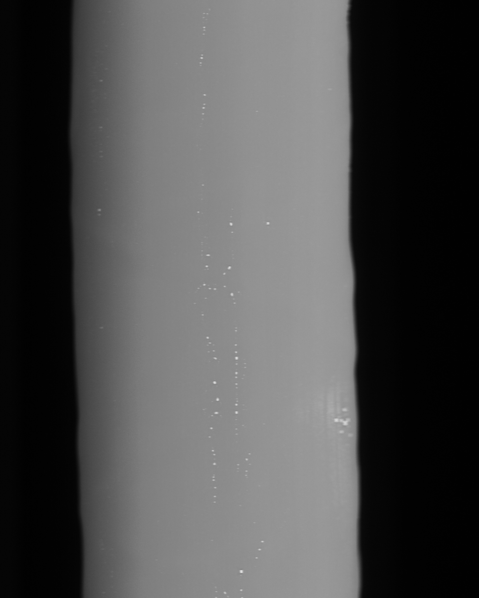 HT 3 Object Detection Dataset by zzb