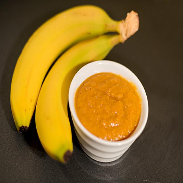 How to Use the fruits Computer Vision Project Object Detection API