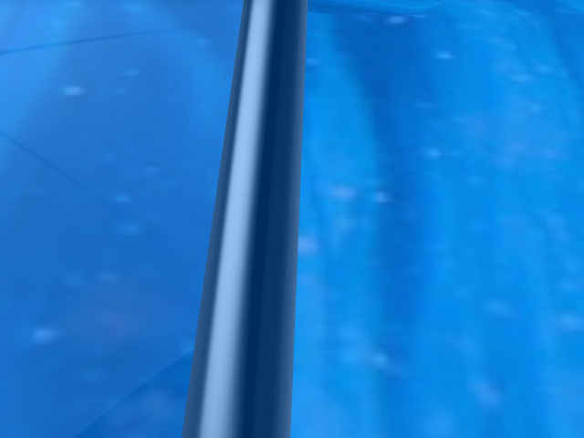 Lapis Object Detection Dataset by Thorntam P