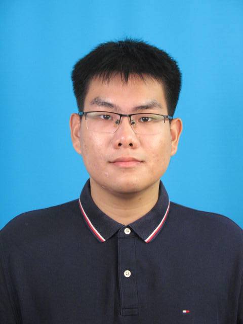 Facedetection Object Detection Dataset By Gao Shiqi