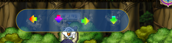 runerune Object Detection Dataset by Rune