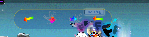 rune222222 Object Detection Dataset by Rune