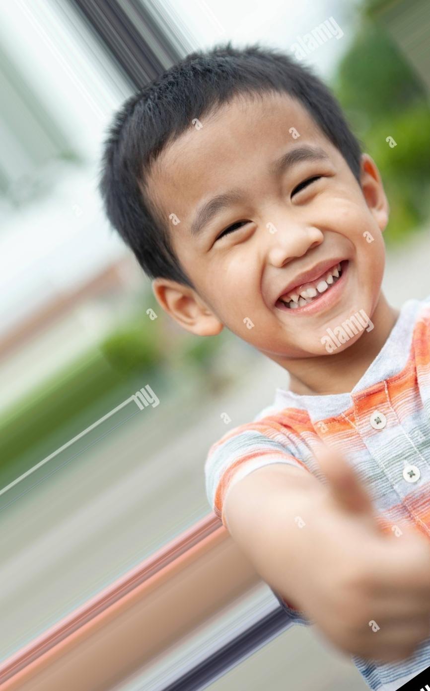 Emotion Detection Object Detection Dataset And Pre Trained Model By Emotion