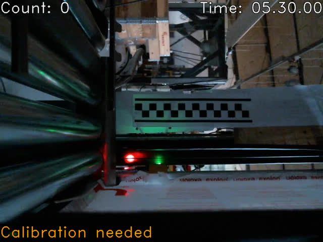 chessbox Object Detection Dataset and Pre-Trained Model by chessbox