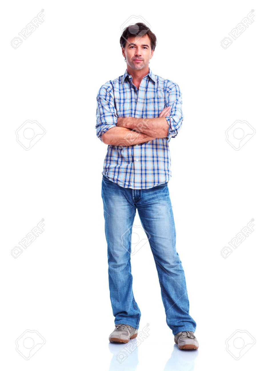 seonggun - Roboflow Universe