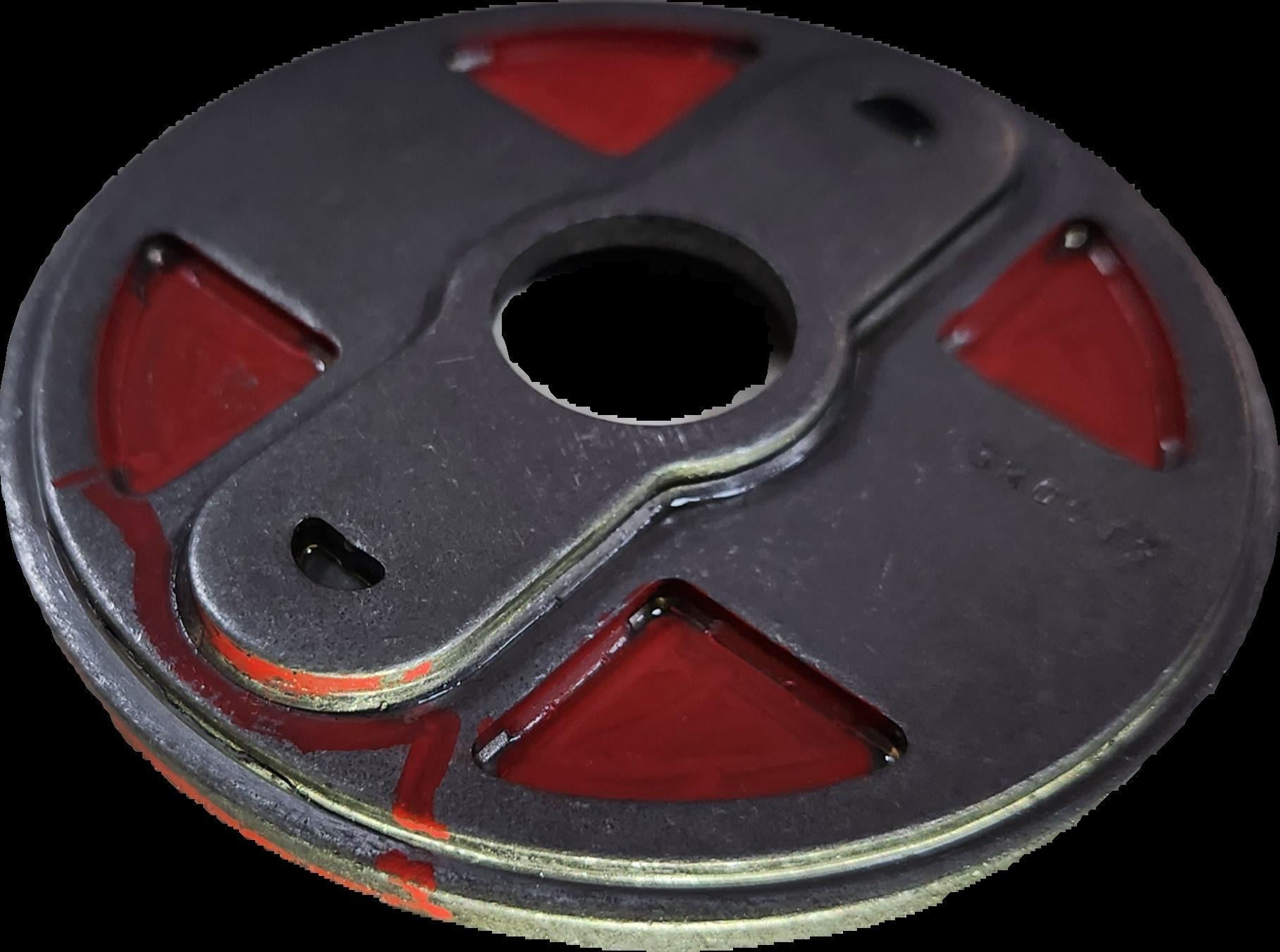 sgp_seg Instance Segmentation Dataset by ABDUL NIZAR