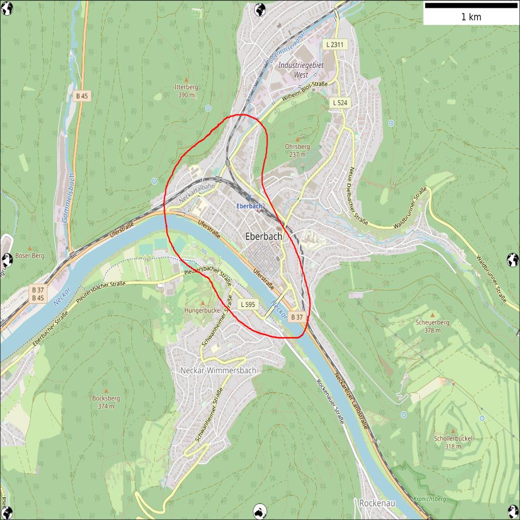 Smt Annotation1 0 Object Detection Dataset By Markingdetection