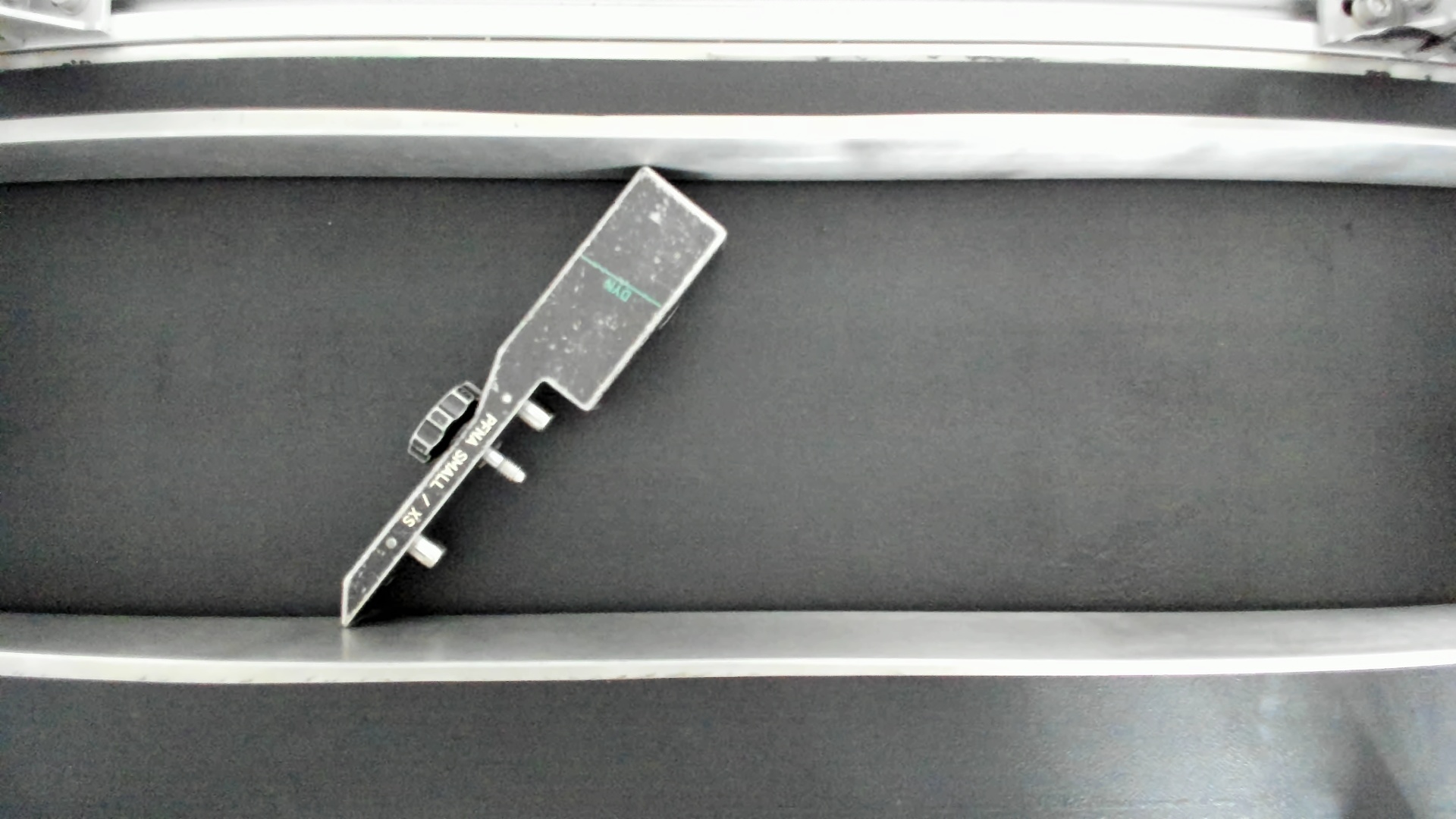 SurgiVision Object Detection Dataset by PHUFA BOONCHUATRONG