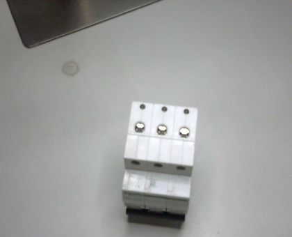 MCB2 Object Detection Dataset by MCBDETECTORSIDE1