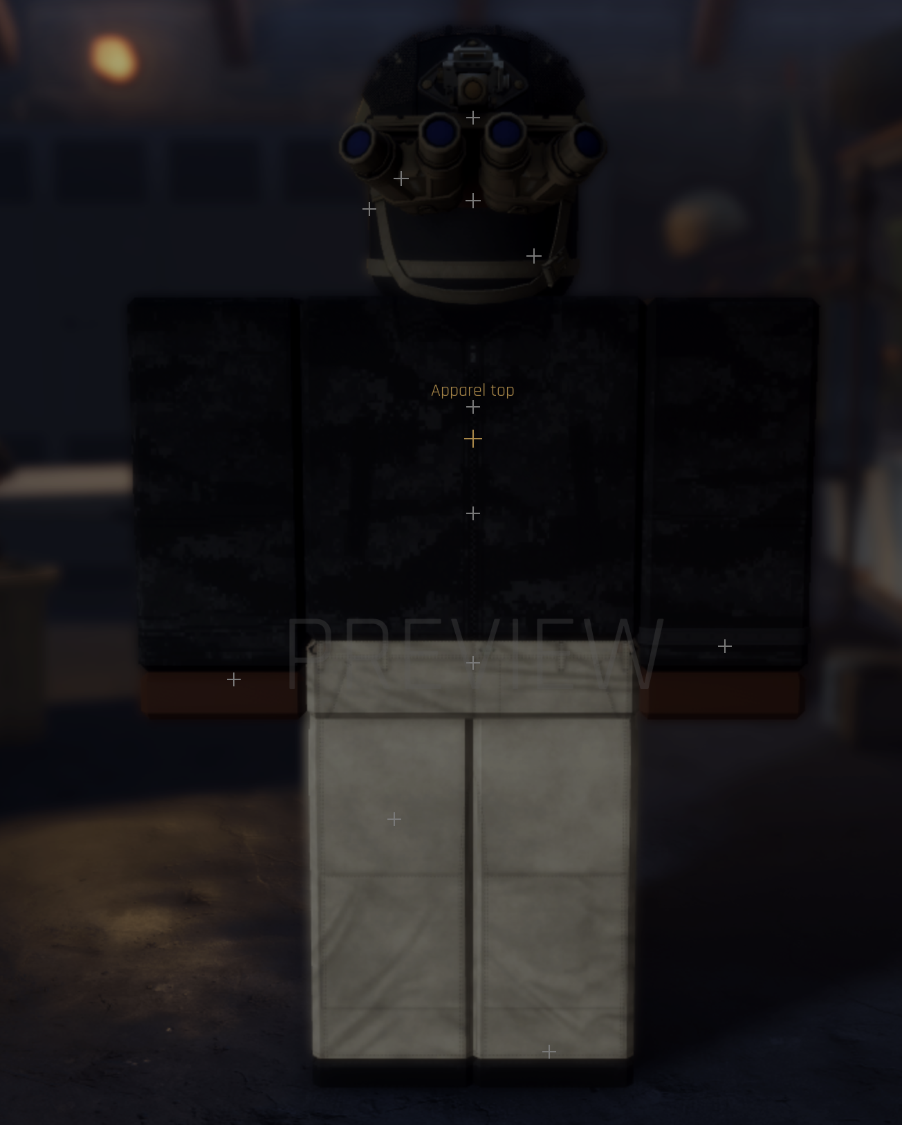 Custom Workflow Object Detection Object Detection Dataset by ...