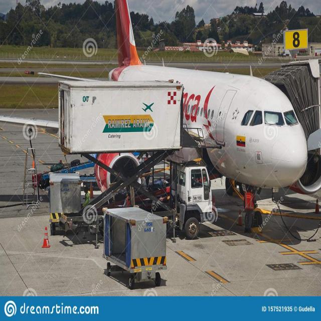 Airplane Turnaround Object Detection Dataset Final Object Detection Dataset By Objectdetection