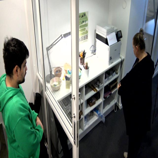 SInv Object Detection Dataset by sazzat