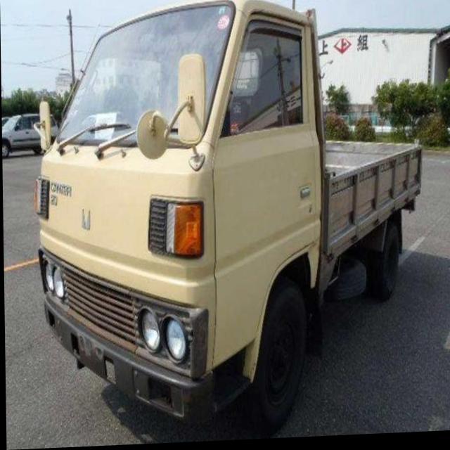 Test 2 Object Detection Dataset by test