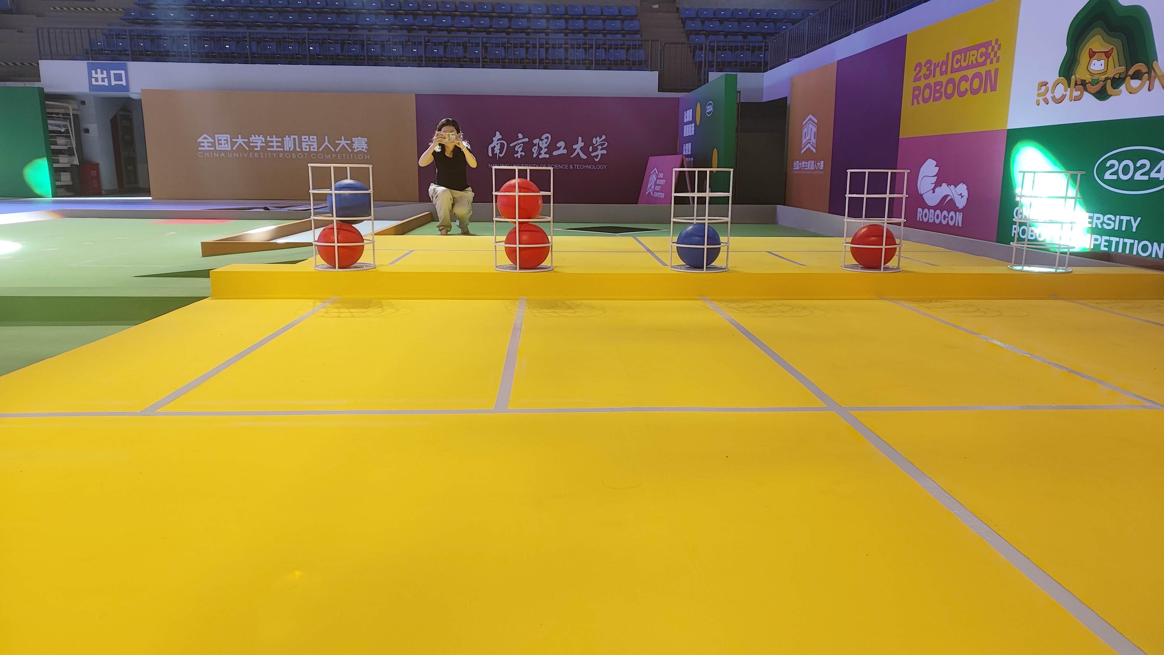 V1 Object Detection Dataset And Pre Trained Model By Barn1