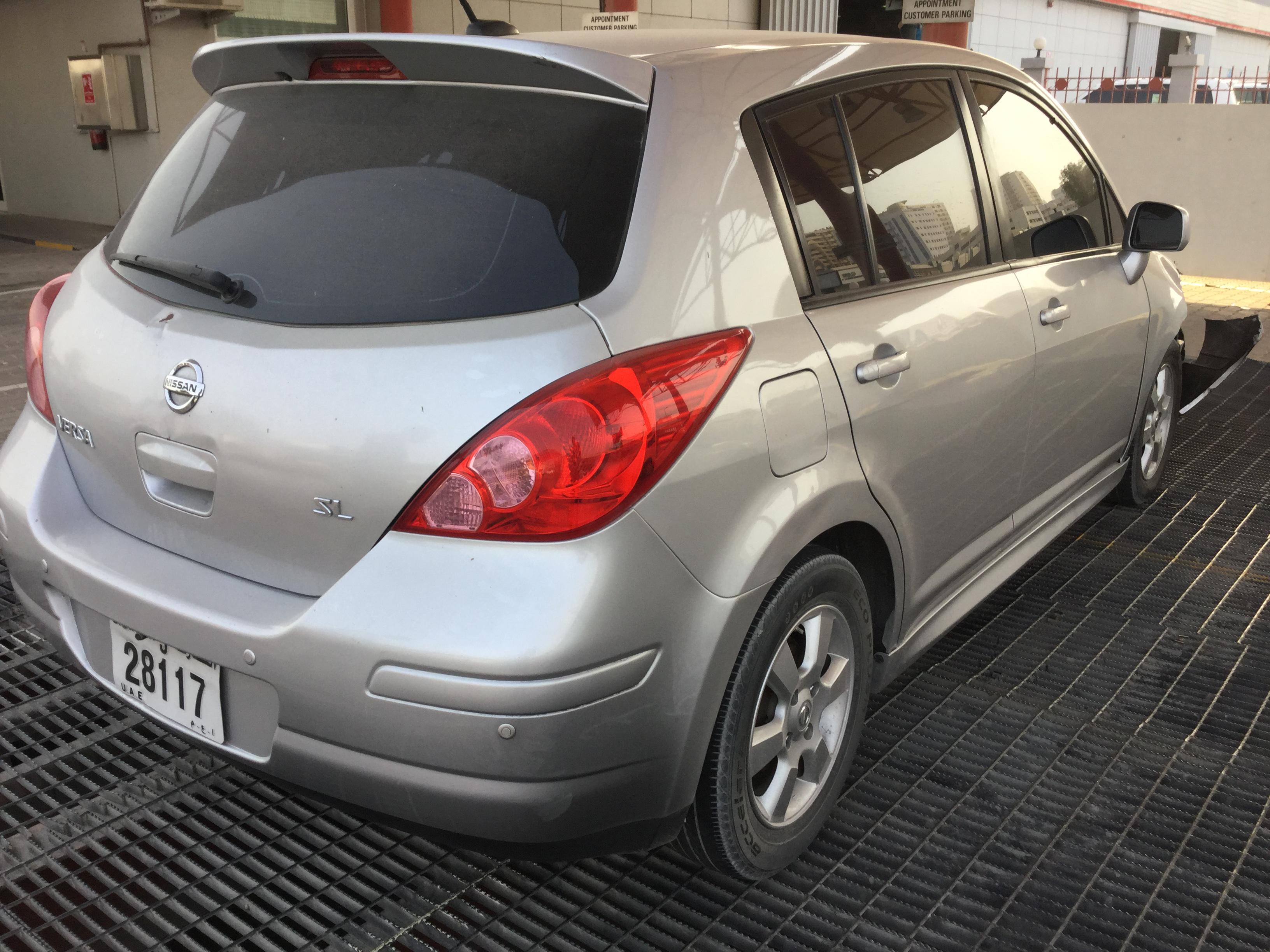 autonomous robot Instance Segmentation Dataset by sand