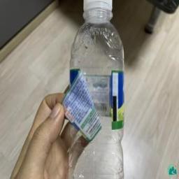 Instance segmentation of Garbage Object Detection Dataset by adamleznar