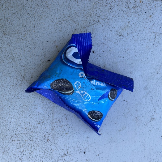 pastic waste detection Object Detection Dataset and Pre-Trained Model by plastic detection