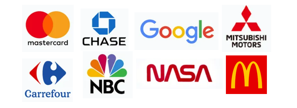 licenta Object Detection Model by mihai