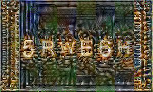 mostafa.ragheb.ghareeb.cse@gmail.com - Roboflow Universe