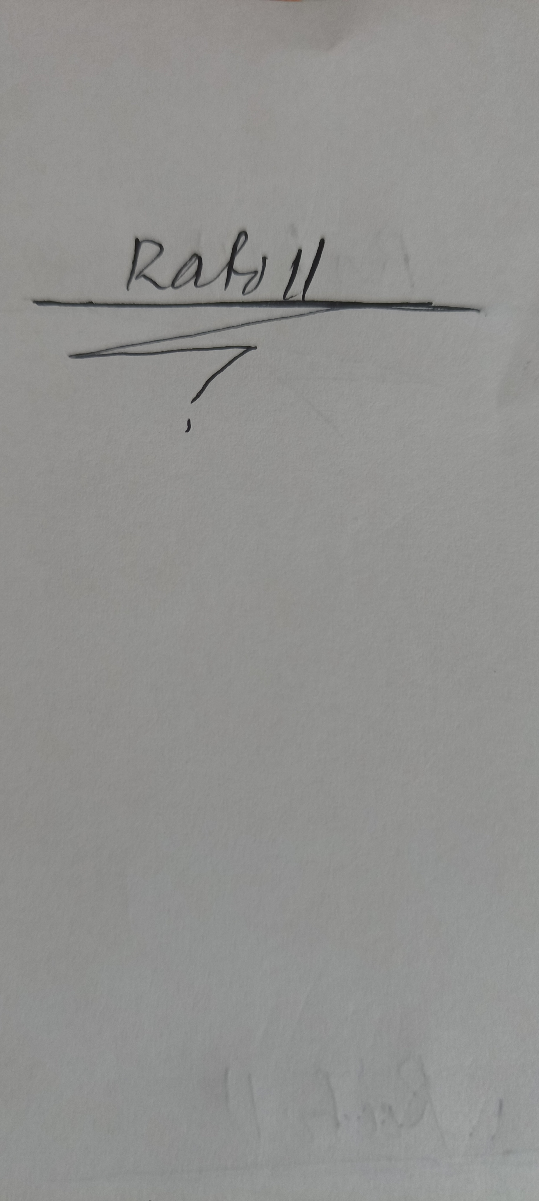 Sign Verification Object Detection Dataset and Pre-Trained Model by Signature Verification