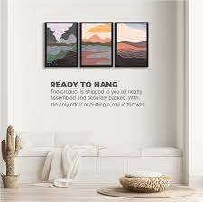 frame_Detection Object Detection Model by Dev