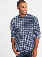 human-pose-estimation Keypoint Detection Dataset by HumilityHub